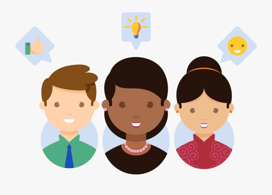 Cartoon , Free Transparent Clipart - ClipartKey