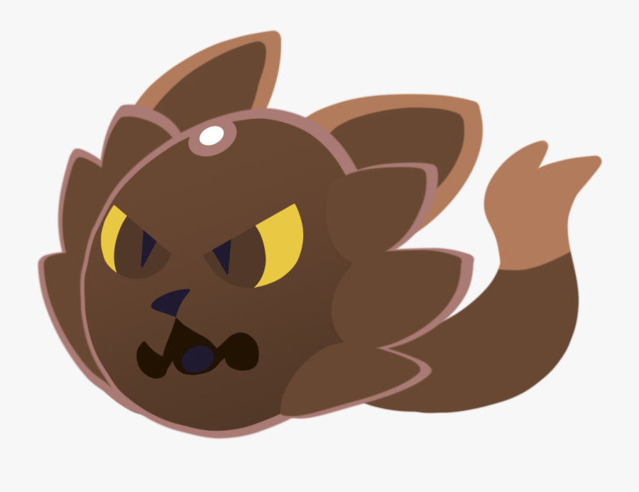 The Slime Rancher Fanon Wikia - Illustration , Free Transparent Clipart ...