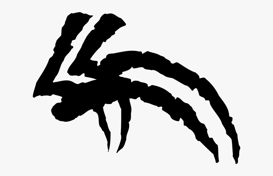 Transparent Werewolf Clipart - Werewolf The Apocalypse Symbol , Free ...