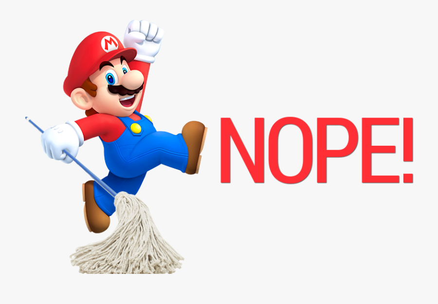 191gvaeh9uwgypng - Funny Feeling Cute Idk Memes , Free Transparent ...