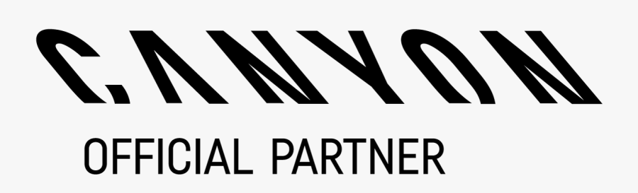 Canyon Bikes Logo Png , Free Transparent Clipart - ClipartKey