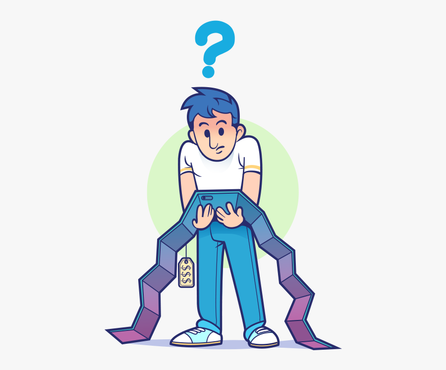 Cartoon , Free Transparent Clipart - ClipartKey