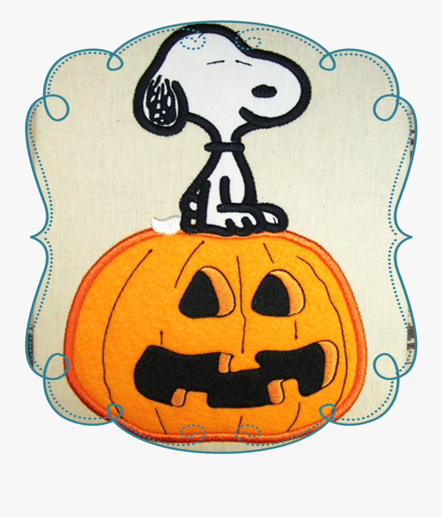 Pumpkin Droopy - Cartoon , Free Transparent Clipart - ClipartKey