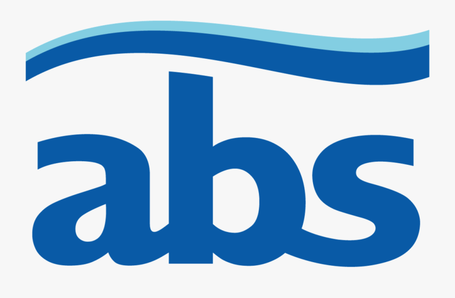 Abs Pumps , Png Download - Abs Sulzer Logo Pdf , Free Transparent ...