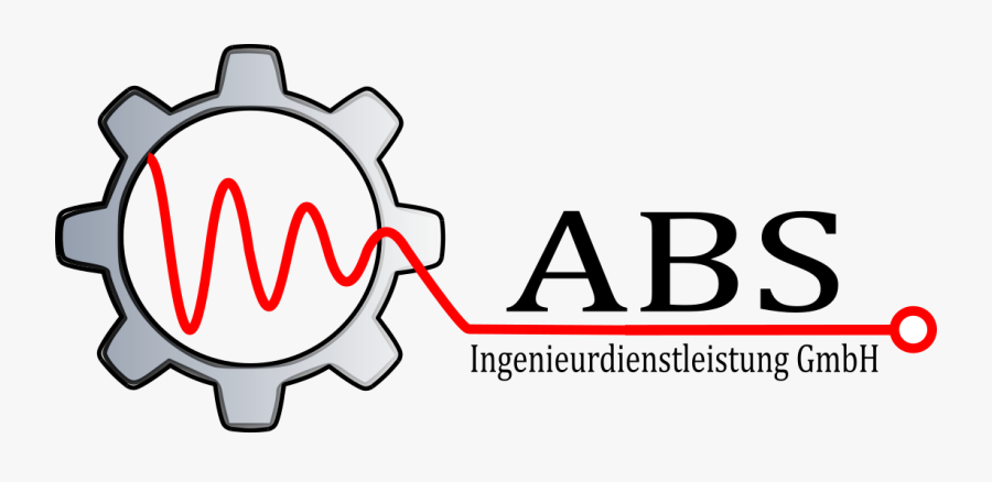 Abs Logo , Free Transparent Clipart - ClipartKey