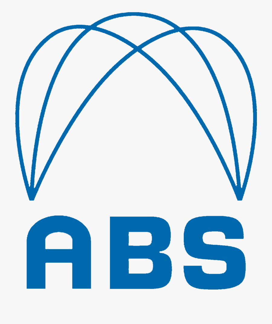 Abs , Free Transparent Clipart - ClipartKey