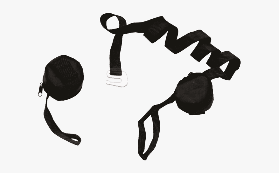 Karam Suspension Intolerance Strap , Free Transparent Clipart - ClipartKey