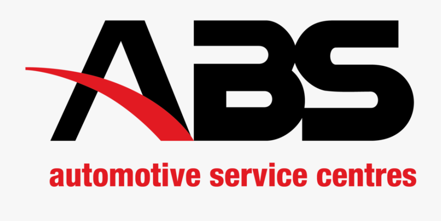 Abs Logo