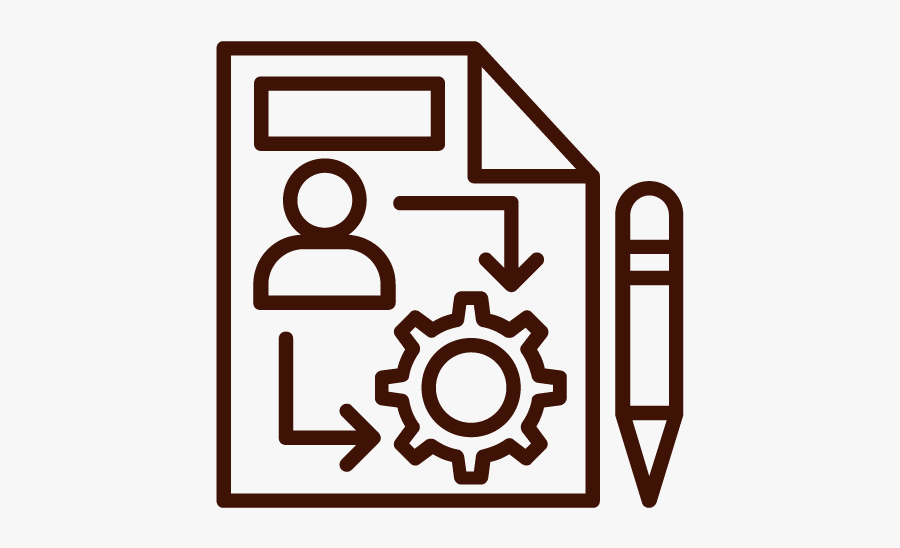Transportation Management System Icon , Free Transparent Clipart ...