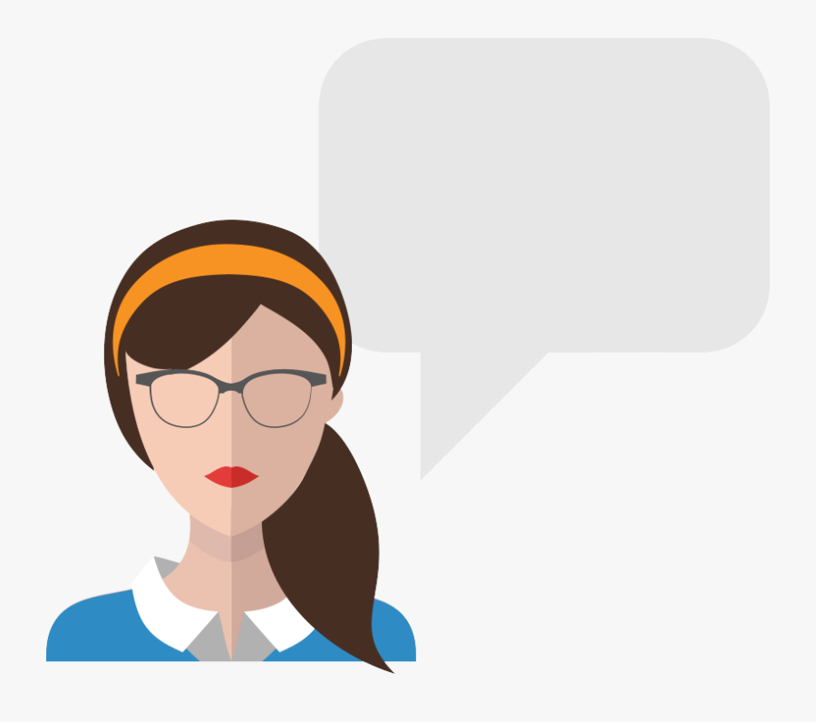 Cartoon , Free Transparent Clipart - ClipartKey