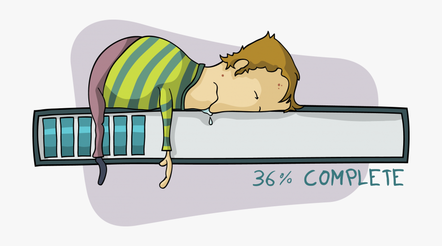 Loading - Slow Internet Speed , Free Transparent Clipart - ClipartKey