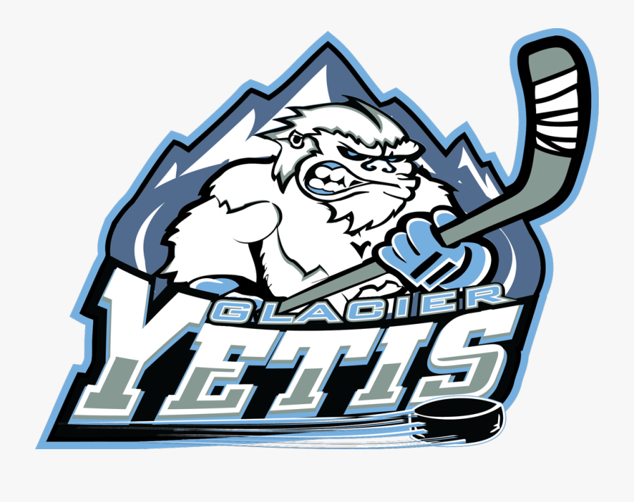 Yetis Team , Free Transparent Clipart - ClipartKey