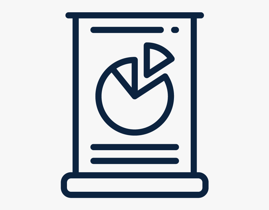 University Clipart Masters Degree - Hourglass Vector Icon Png Line ...