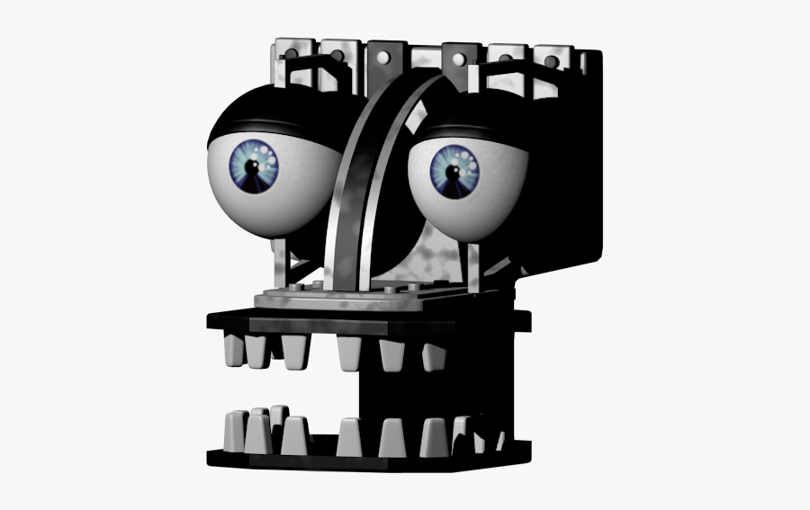 Resolution Clip Endo - Cartoon , Free Transparent Clipart - ClipartKey