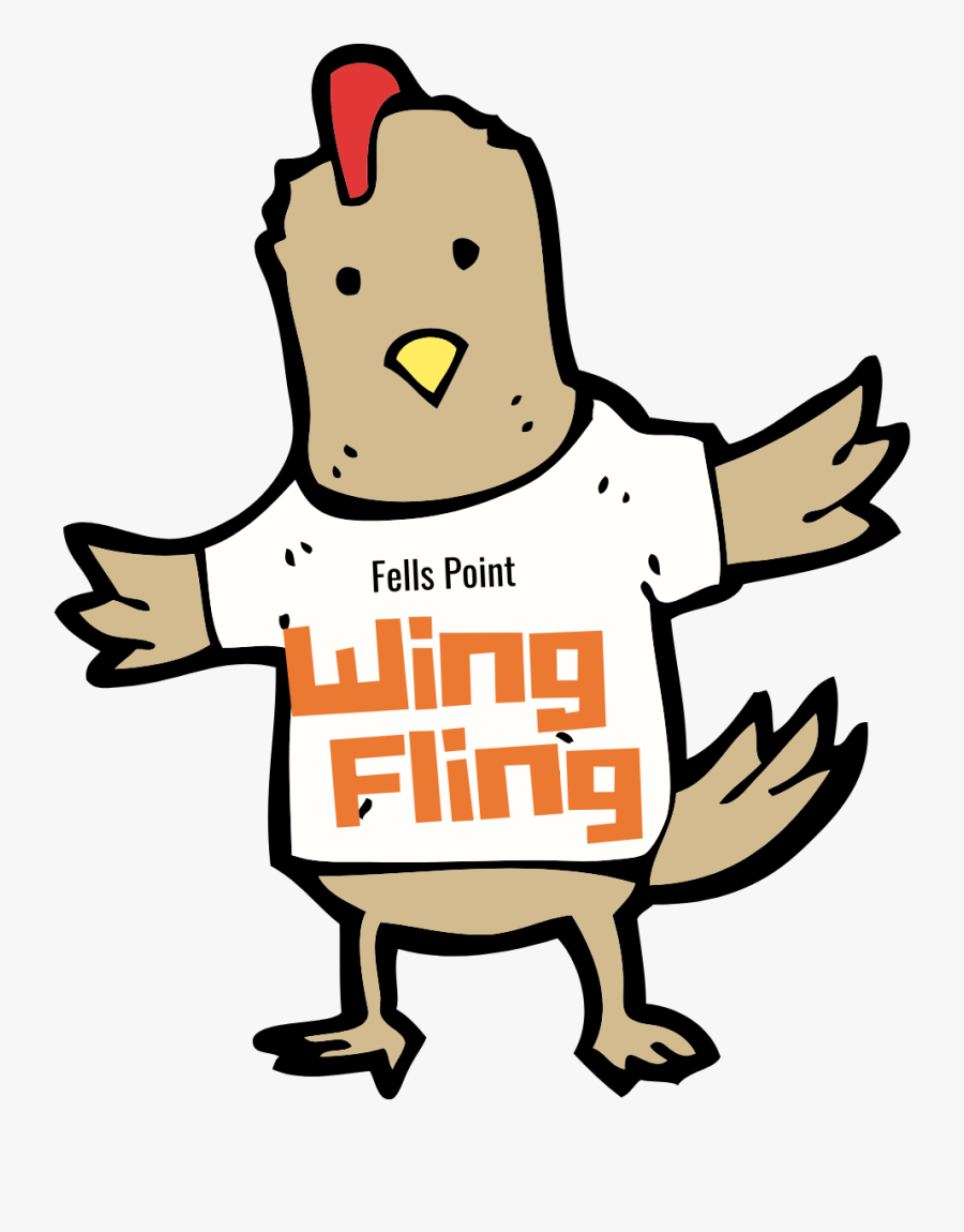 Talking Chicken Drawing , Free Transparent Clipart - ClipartKey