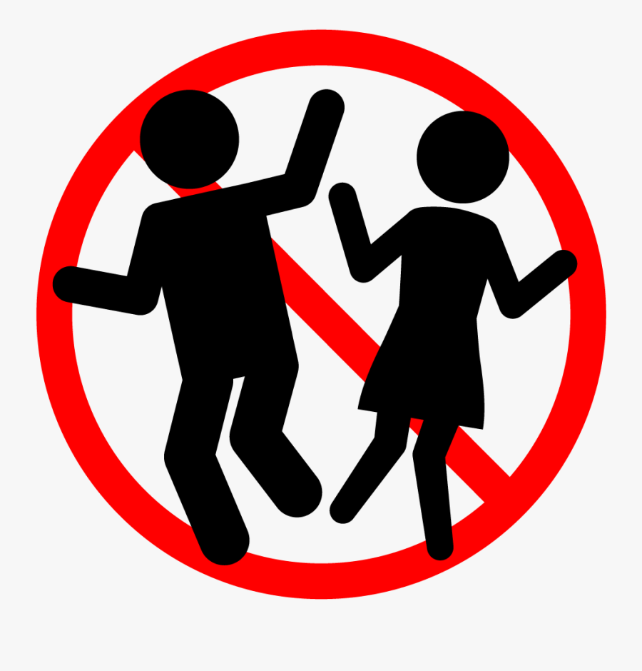 No Marriage Clipart , Free Transparent Clipart - ClipartKey