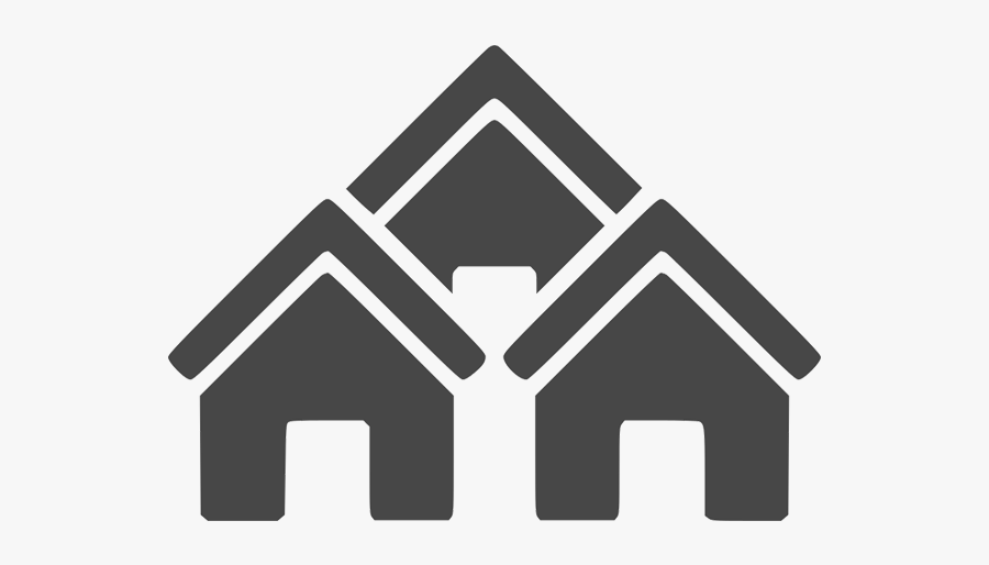 Symbol Of A Town , Free Transparent Clipart - ClipartKey