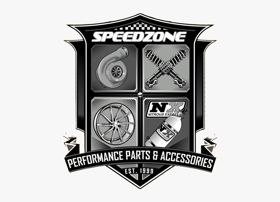 Speedzone Performance Llc" Itemprop="logo - Speedzone Performance ...