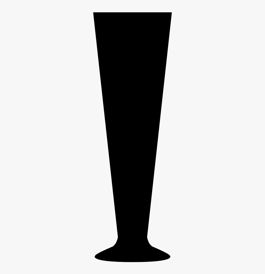 Guinness , Free Transparent Clipart - ClipartKey