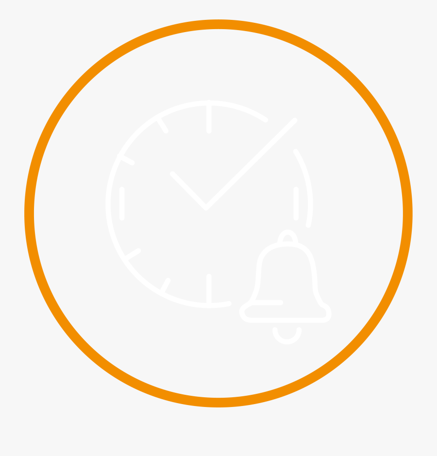 Tab Icon - Circle , Free Transparent Clipart - ClipartKey