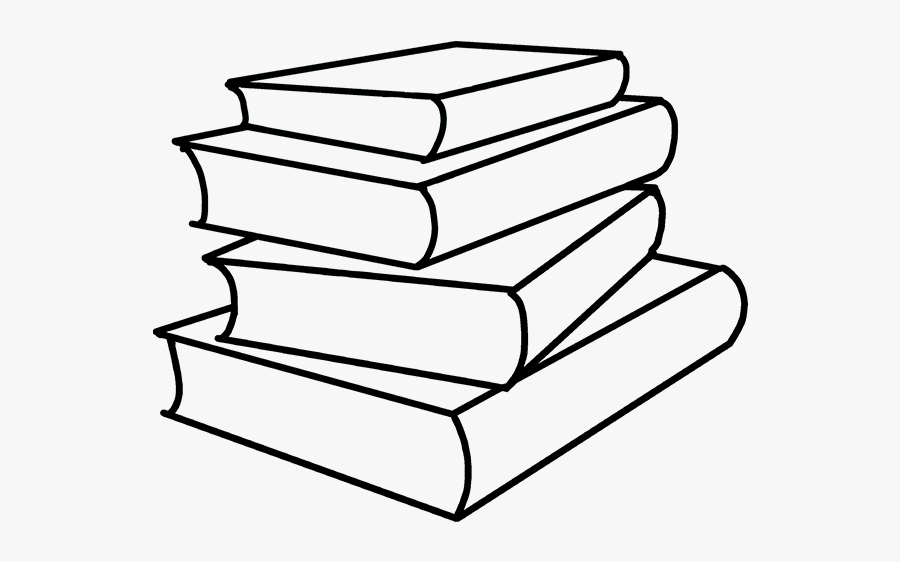 How To Draw School Books Stack Of Books Easy Drawing Free How To Draw School Books Stack Of Books Easy Drawing Free