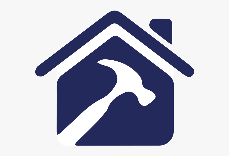 Renovation Icon Png , Free Transparent Clipart - ClipartKey