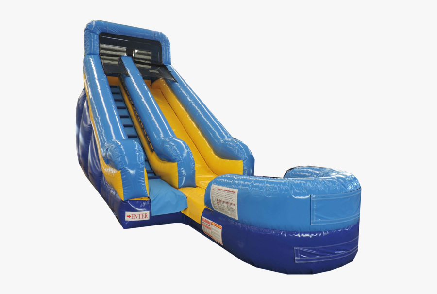 Inflatable , Free Transparent Clipart - ClipartKey