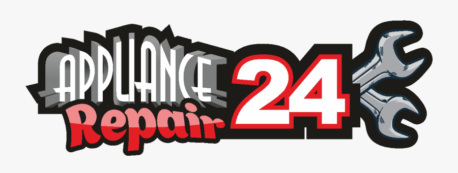 Appliance Repair Services - Fridge Service Man Logo , Free Transparent ...