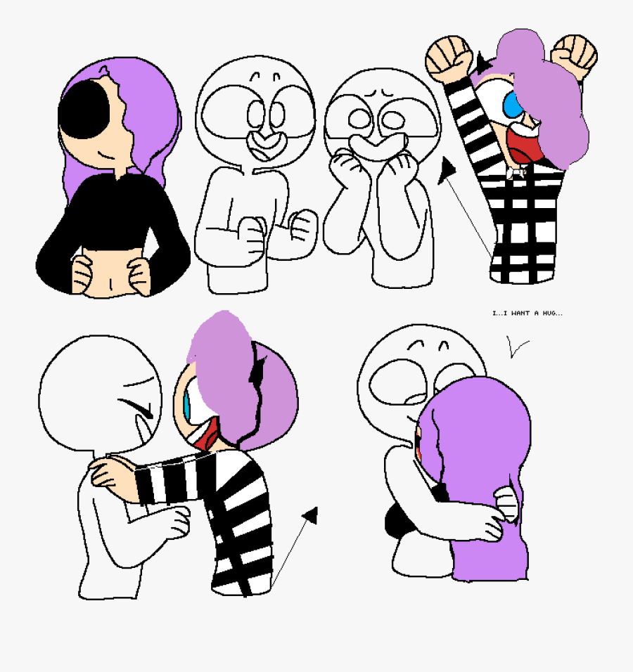 Madhattey Bases , Free Transparent Clipart - ClipartKey