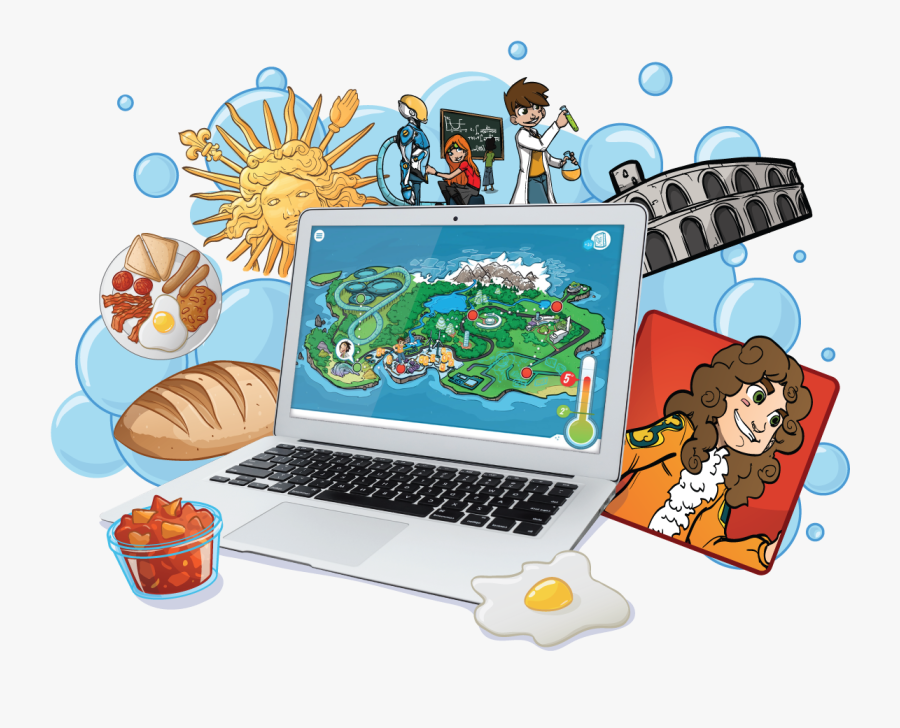 Cartoon , Free Transparent Clipart - ClipartKey