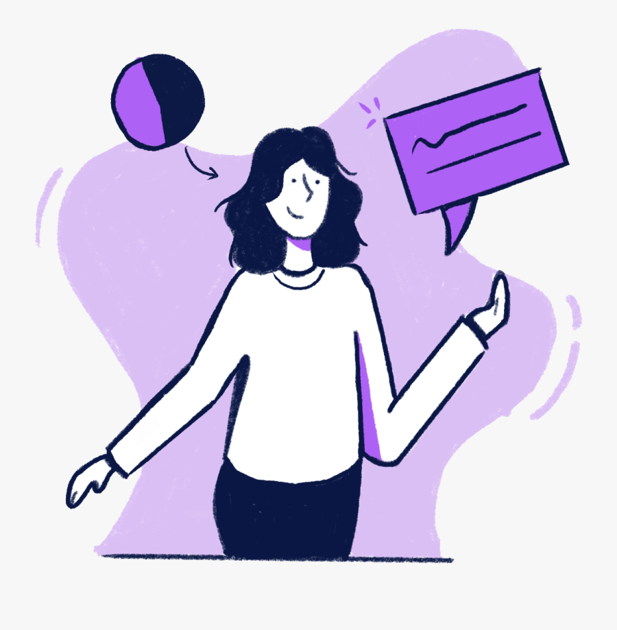 Cartoon , Free Transparent Clipart - ClipartKey