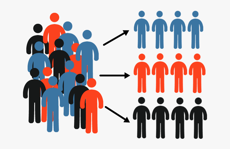 Guitar Player Chicks Memes , Free Transparent Clipart - ClipartKey