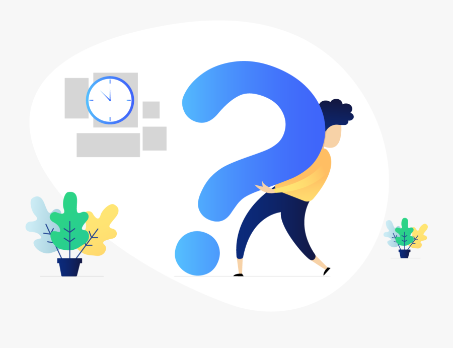 Faq - Graphic Design , Free Transparent Clipart - ClipartKey