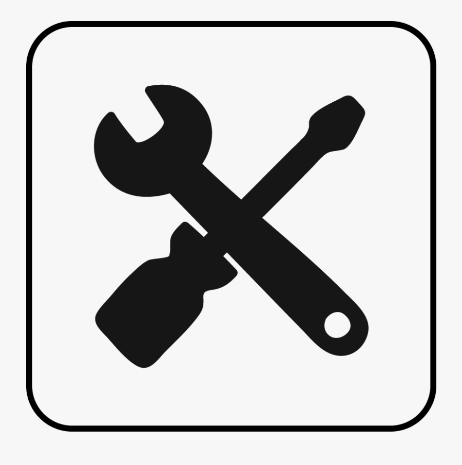 Set Builder , Free Transparent Clipart - ClipartKey