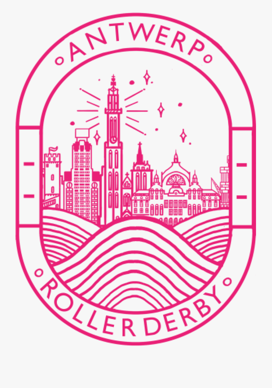 Ashihara Karate Logo , Free Transparent Clipart - ClipartKey