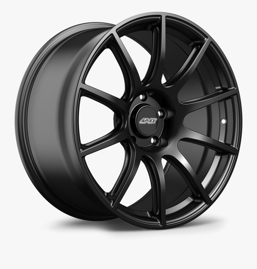 Apex Wheels , Free Transparent Clipart - ClipartKey