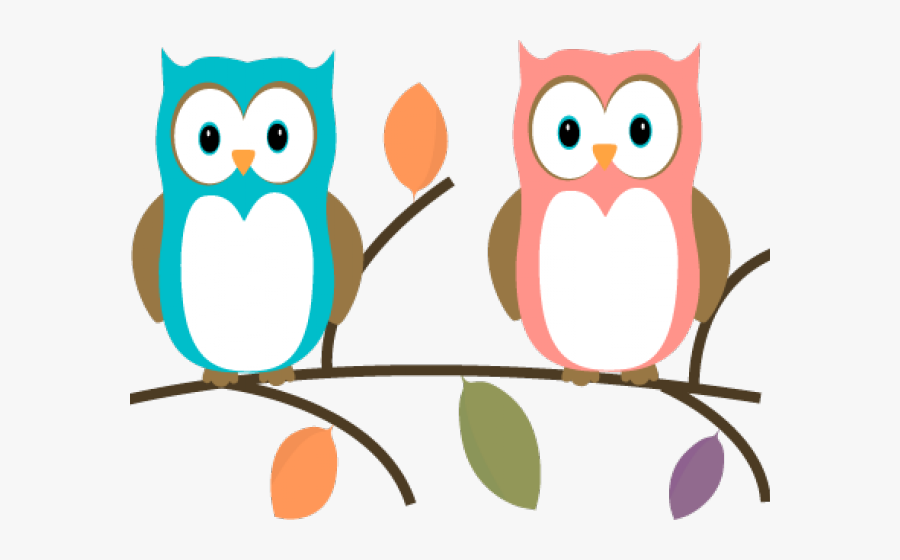 September Owl Clip Art , Free Transparent Clipart - ClipartKey