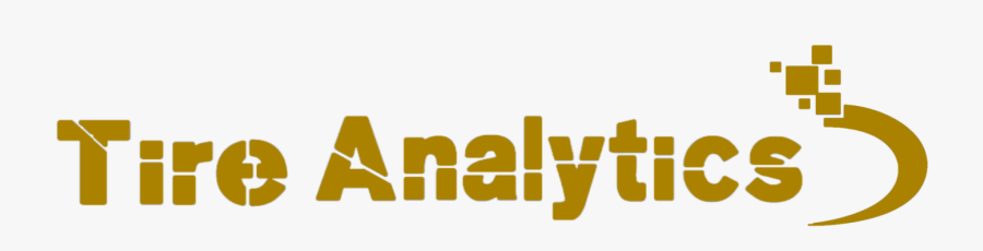 Tire Analytics , Free Transparent Clipart - ClipartKey