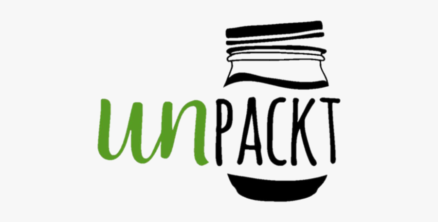 Unpackt Singapore , Free Transparent Clipart - ClipartKey