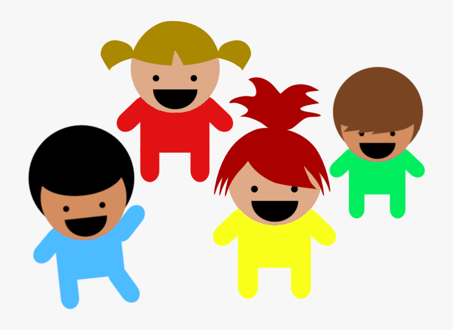 People Safe Cartoon , Free Transparent Clipart - ClipartKey