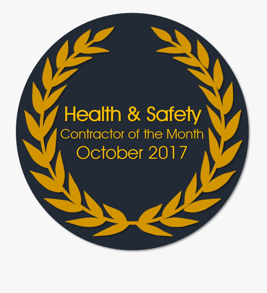 Vexilloid Of The Roman Empire , Free Transparent Clipart - ClipartKey