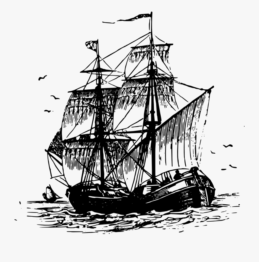 Define Argosy , Free Transparent Clipart - ClipartKey