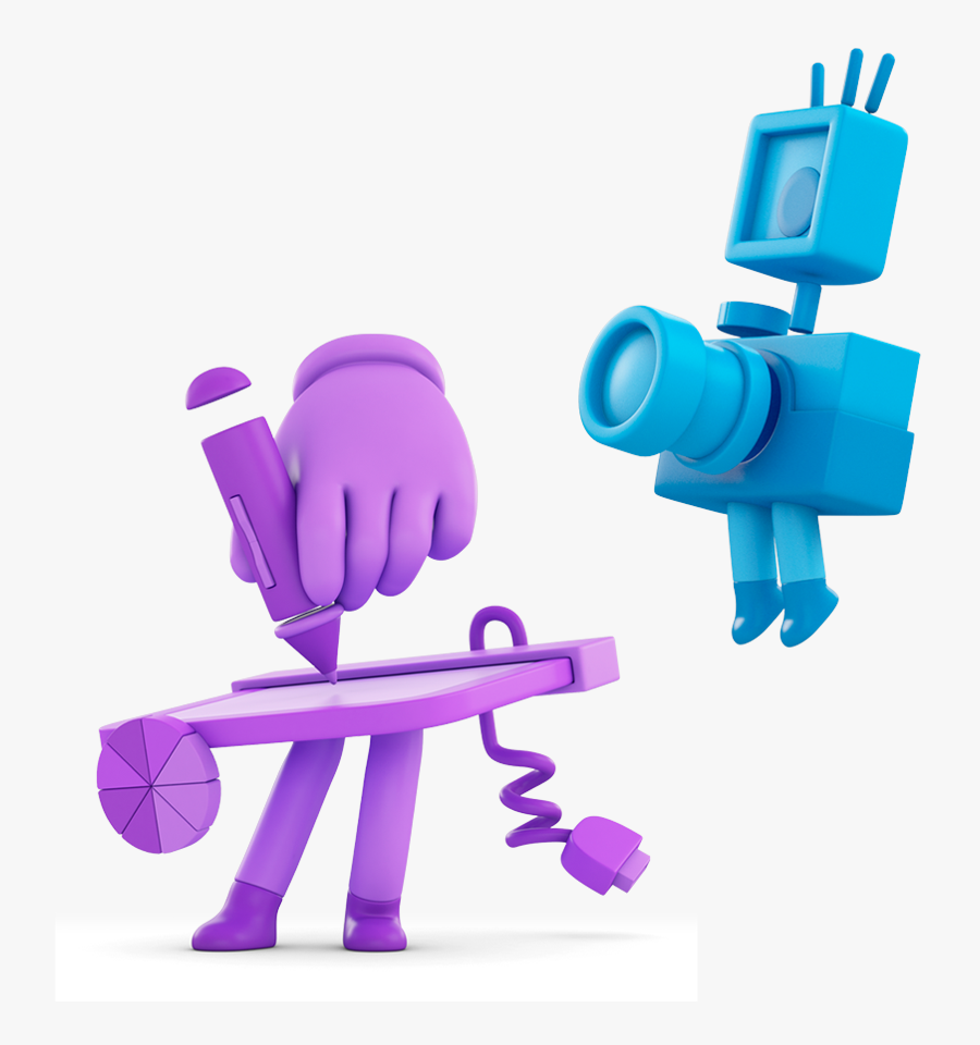 Test Week , Free Transparent Clipart - ClipartKey