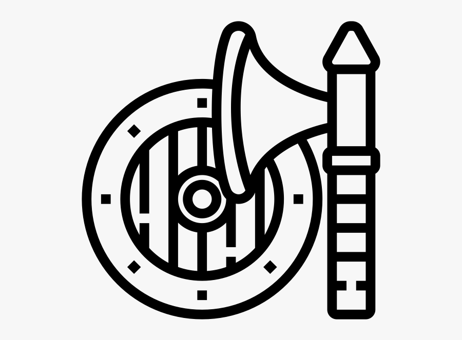 Sound Effects Music Icon , Free Transparent Clipart - ClipartKey