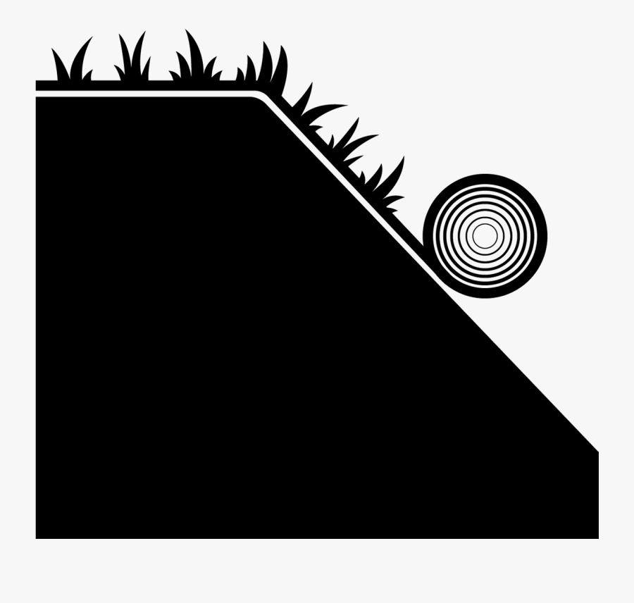 Erosion Control Icon , Free Transparent Clipart - ClipartKey