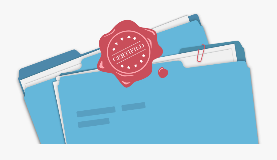 Compliance Hero Image , Free Transparent Clipart - ClipartKey