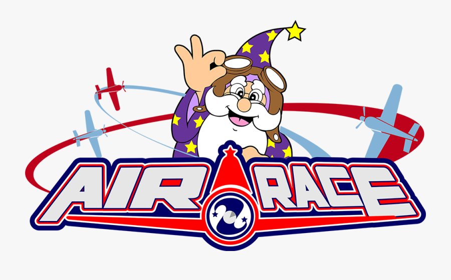 Enchanted Kingdom Rides Logo Png , Free Transparent Clipart - ClipartKey