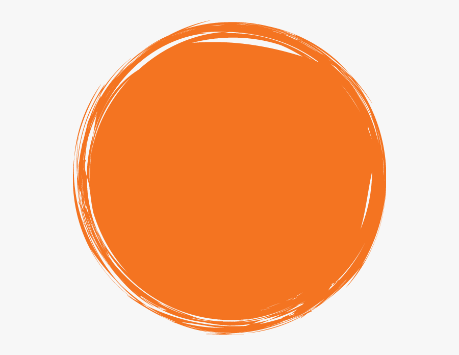 Circle , Free Transparent Clipart - ClipartKey