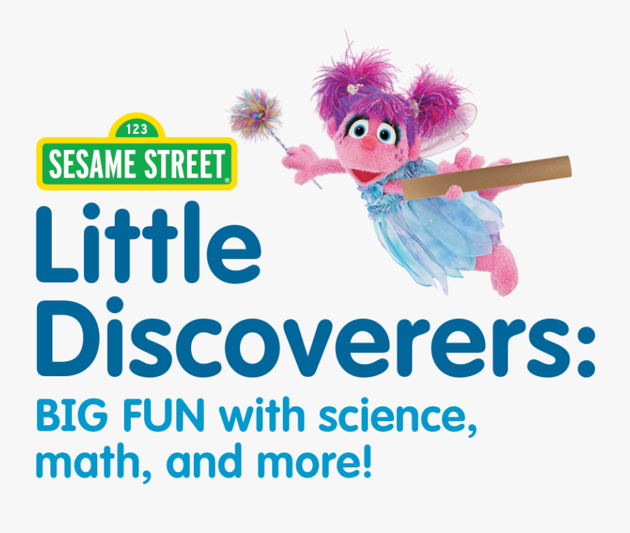 Transparent Sesame Street Sign Png - Sesame Street Sign , Free ...