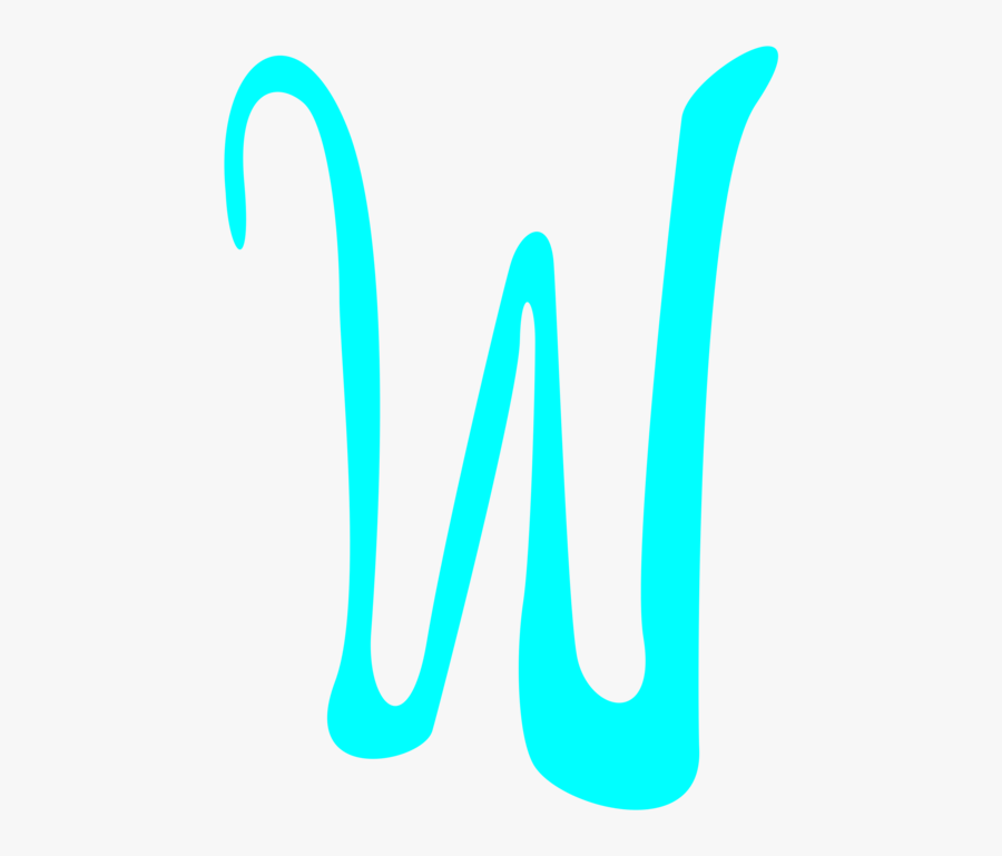 Turquoise,text,brand , Free Transparent Clipart - ClipartKey